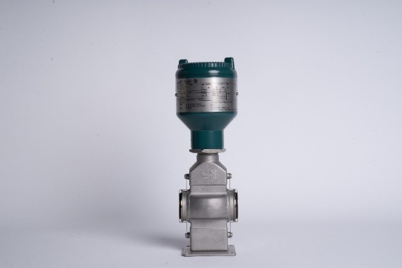 横河电机（中国）有限公司发布ADMAG SF 电磁流量计 | Yokogawa China Co., Ltd.